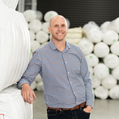 Contact Us – TemperTherm